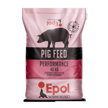 Products – The Feed Shop